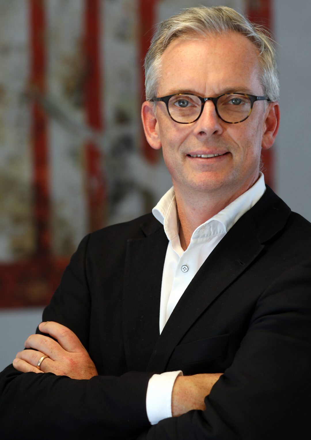 Felix Seidel | Institut für Europäisches Medienrecht